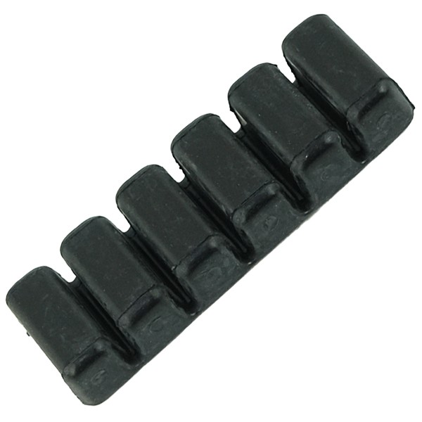 Koraba Manufaktur Indonusa